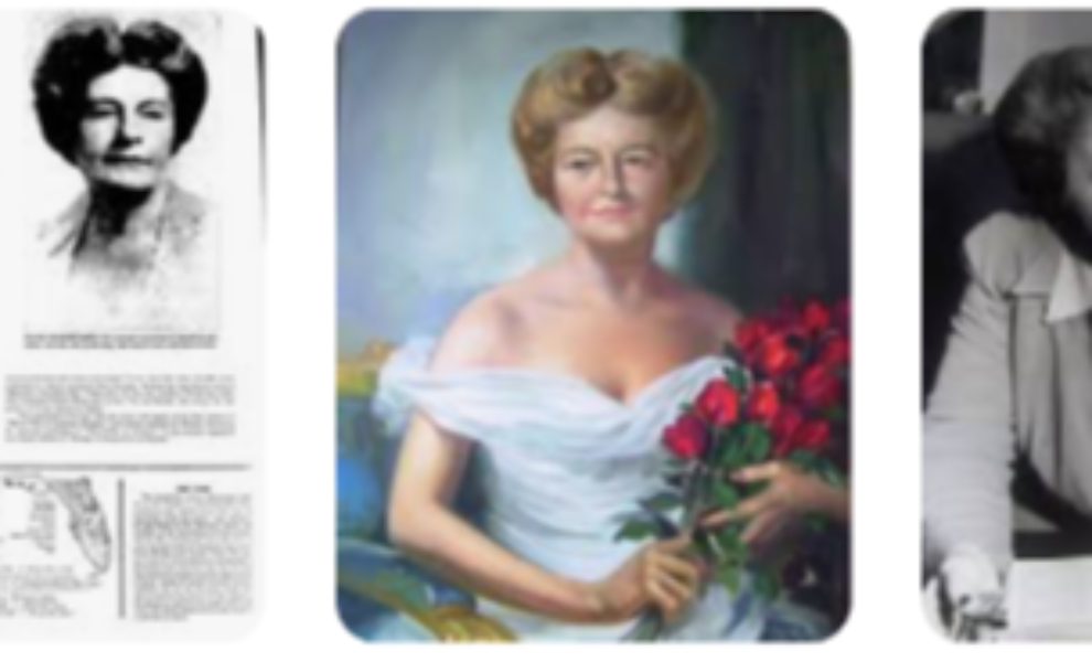 Welcome into the ether.net | Into The Ether.net